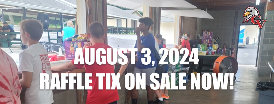 Home [www.cvmfa.org]